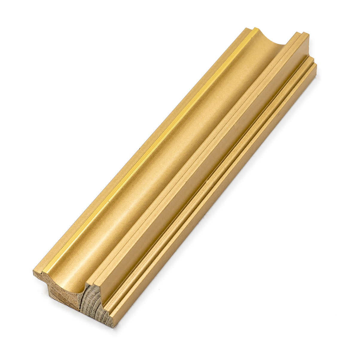 Rama tablou COD: 009 Latime 40 mm ; Inaltime 25 mm - Rame tablouri