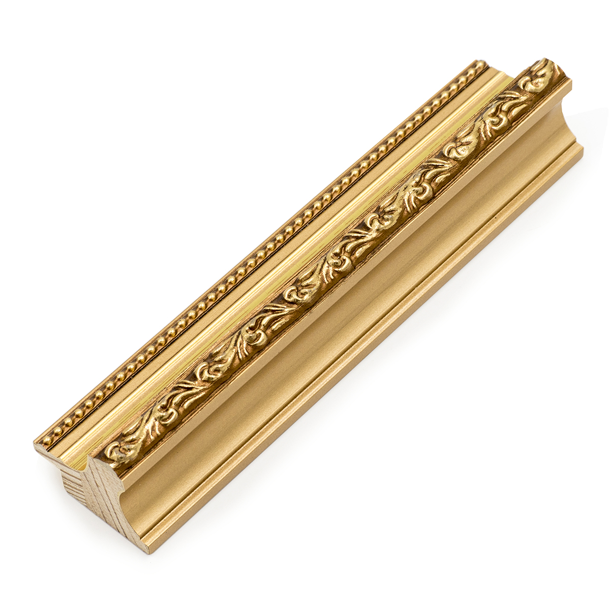 Rama tablou COD: 029C Latime 40 mm ; Inaltime 34 mm - Rame tablouri