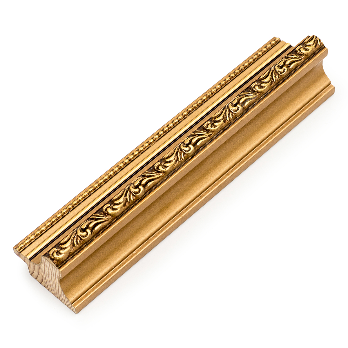 Rama tablou COD: 030P Latime 40 mm ; Inaltime 34 mm - Rame tablouri