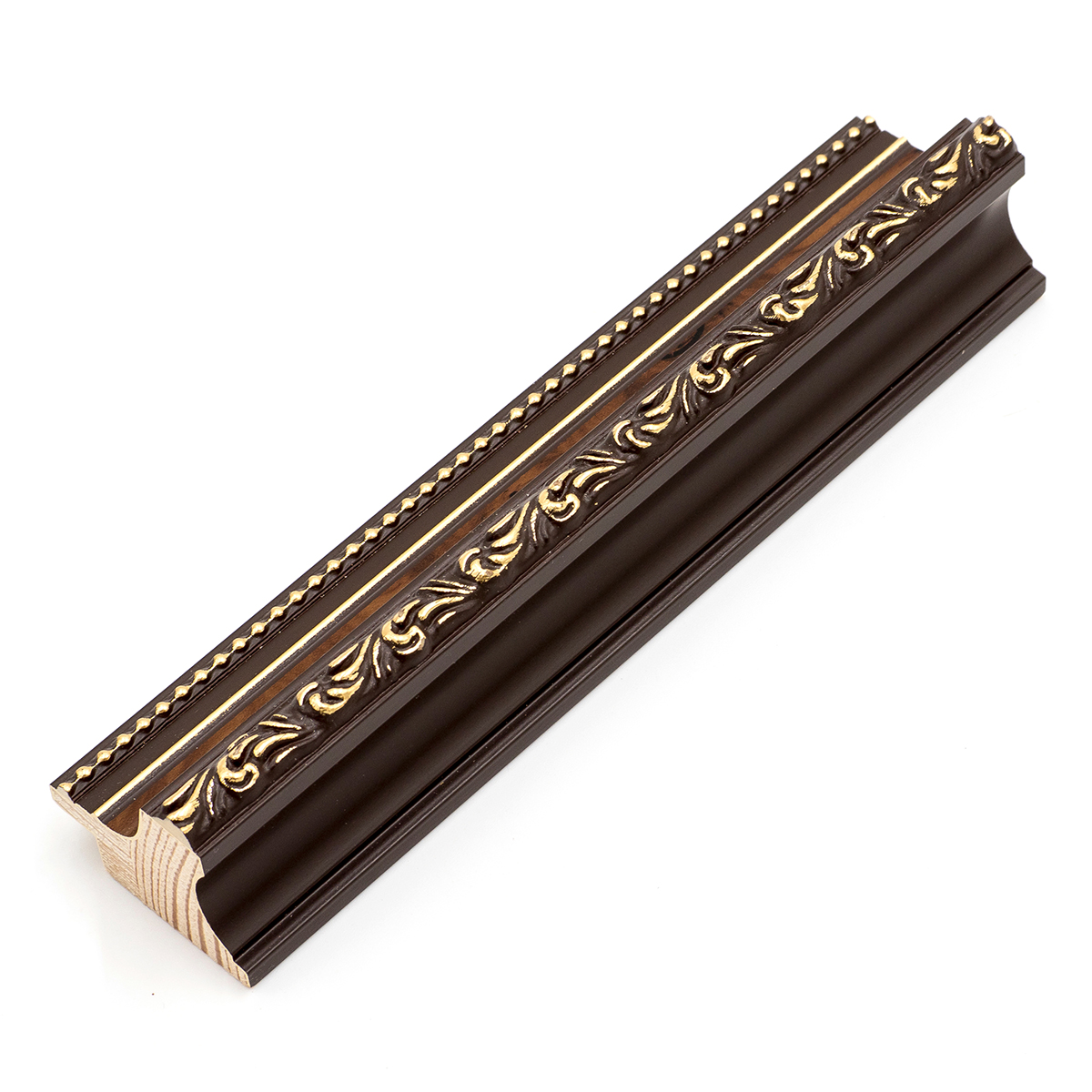 Rama tablou COD: 031D Latime 40 mm ; Inaltime 34 mm - Rame tablouri