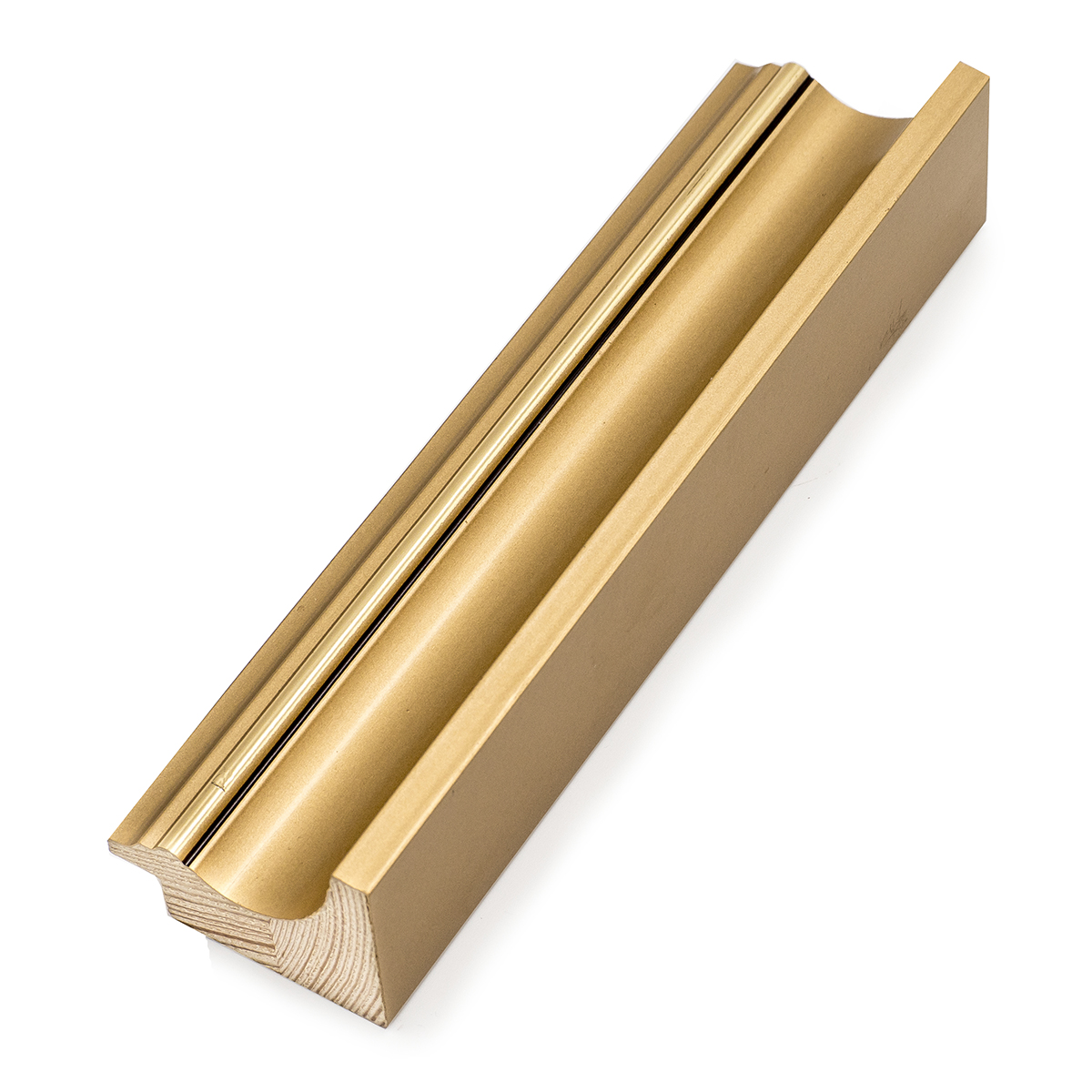 Rama tablou COD: 044P Latime 50 mm ; Inaltime 37 mm - Rame tablouri