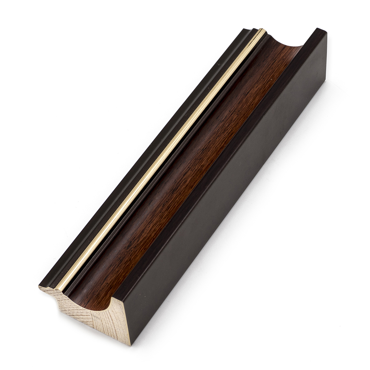 Rama tablou COD: 045TO Latime 50 mm ; Inaltime 37 mm - Rame tablouri