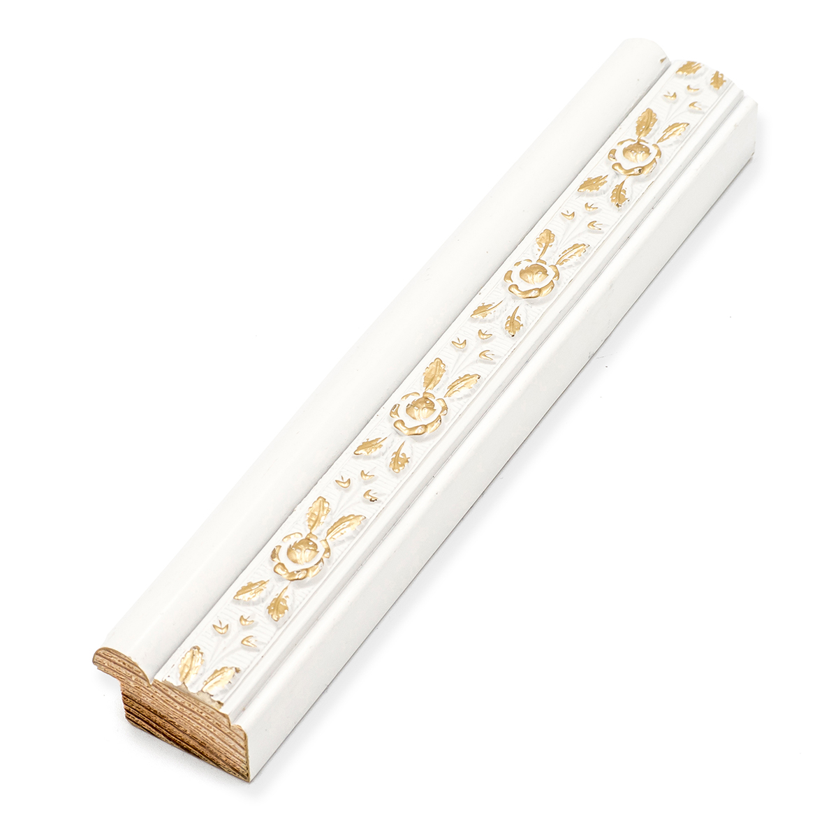 Rama tablou COD:091B Latime 30 mm ; Inaltime 20 mm - Rame tablouri