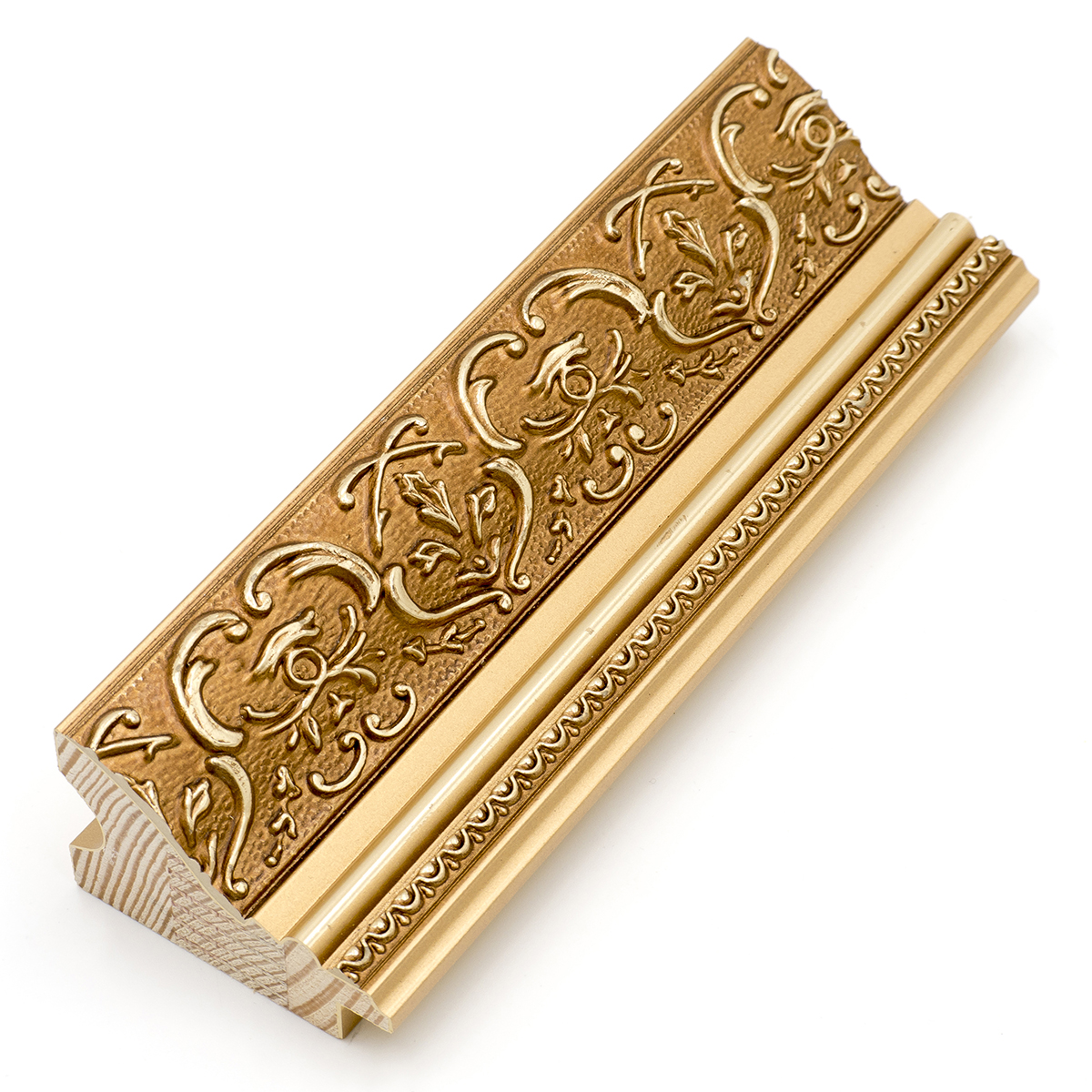 Rama tablou COD: 123 Latime 60 mm ; Inaltime 38 mm - Rame tablouri