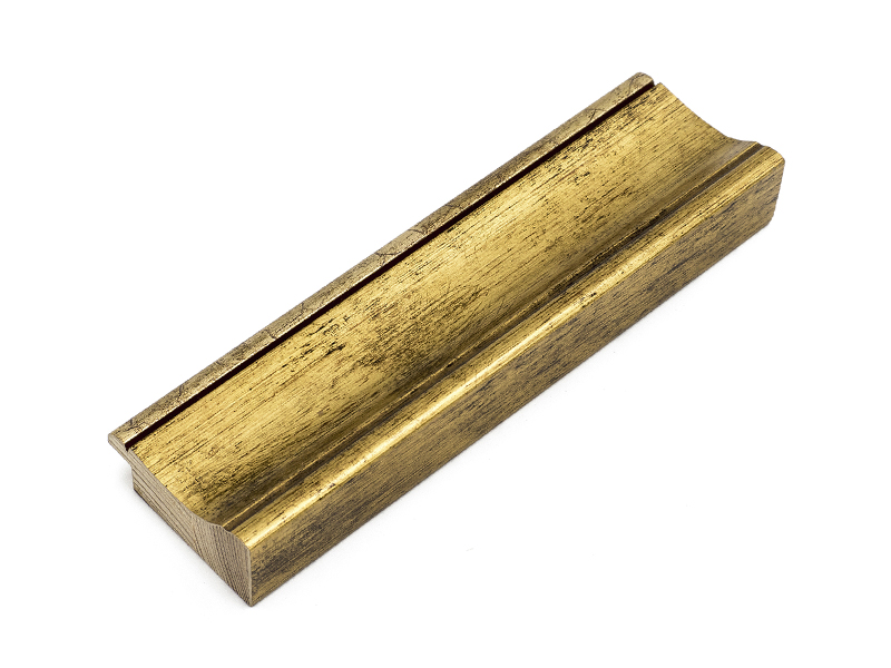 Rama tablou COD: 3254ZHG Latime 54 mm ; Inaltime 26 mm - Rame tablouri