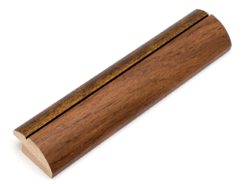 Rama tablou COD: 5038MPRC Latime 37 mm ; Inaltime 16 mm - Rame tablouri