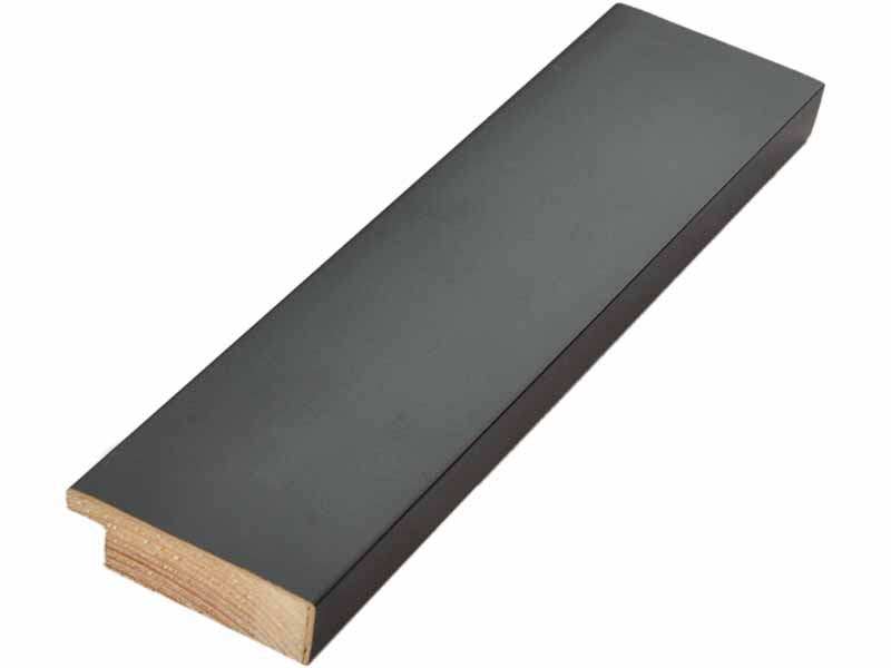 Rama tablou COD: 3047A Latime 45 mm ; Inaltime 15 mm - Rame tablouri