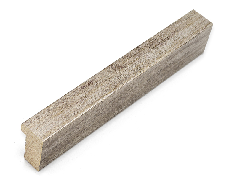 Rama tablou COD: 7020SDR Latime 20 mm ; Inaltime 34 mm - Rame tablouri