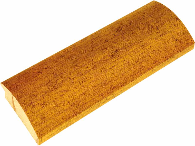 Rama tablou COD: 4072ZP Latime 72 mm ; Inaltime 18 mm - Rame tablouri