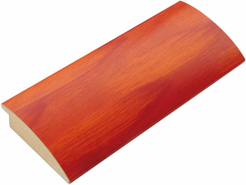 Rama tablou COD: 4172C Latime 72 mm ; Inaltime 18 mm - Rame tablouri