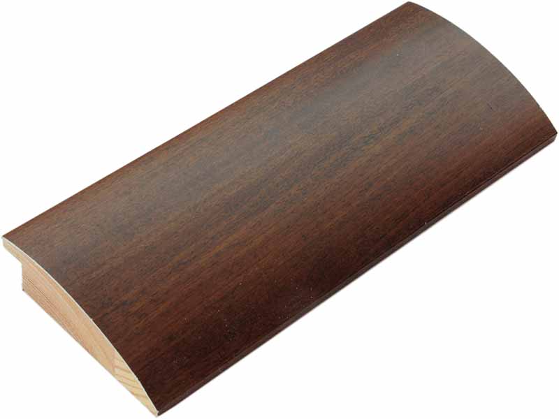 Rama tablou COD: 4172GOR Latime 72 mm ; Inaltime 18 mm - Rame tablouri