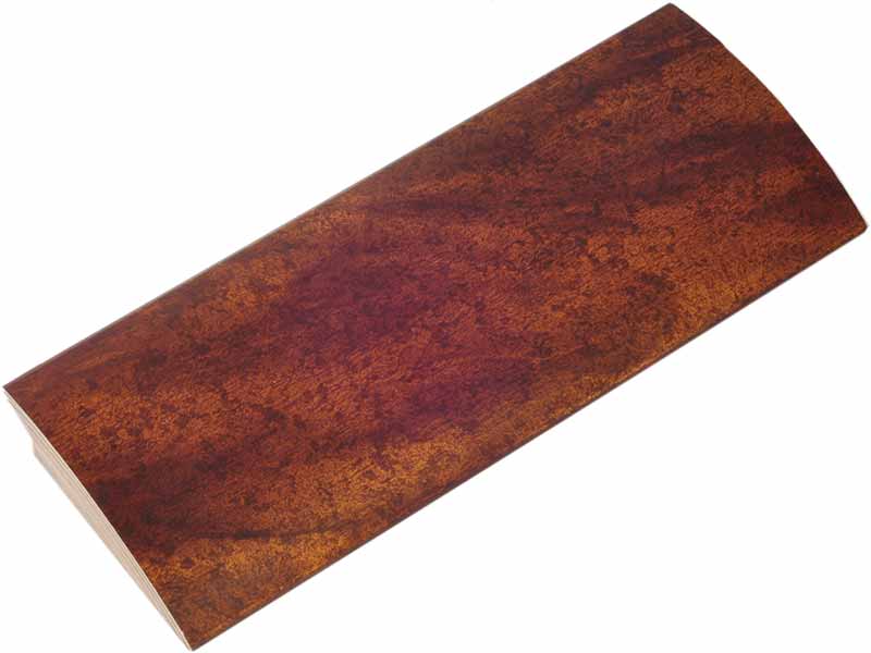 Rama tablou COD: 4172ZCI Latime 72 mm ; Inaltime 18 mm - Rame tablouri