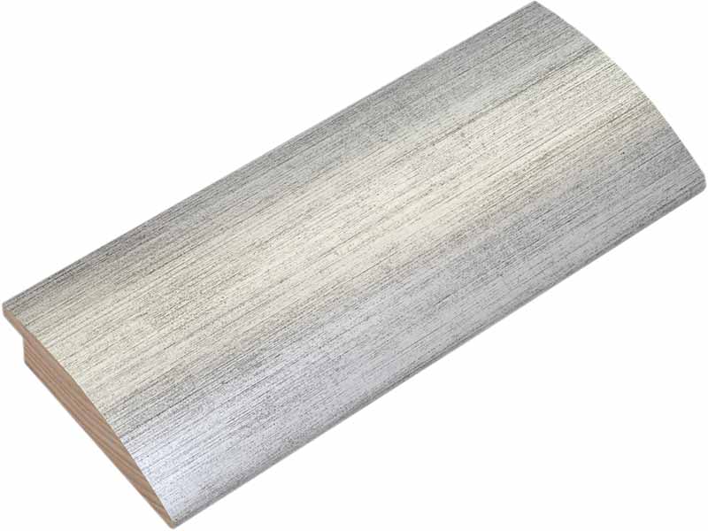 Rama tablou COD: 4172SZ Latime 72 mm ; Inaltime 18 mm - Rame tablouri