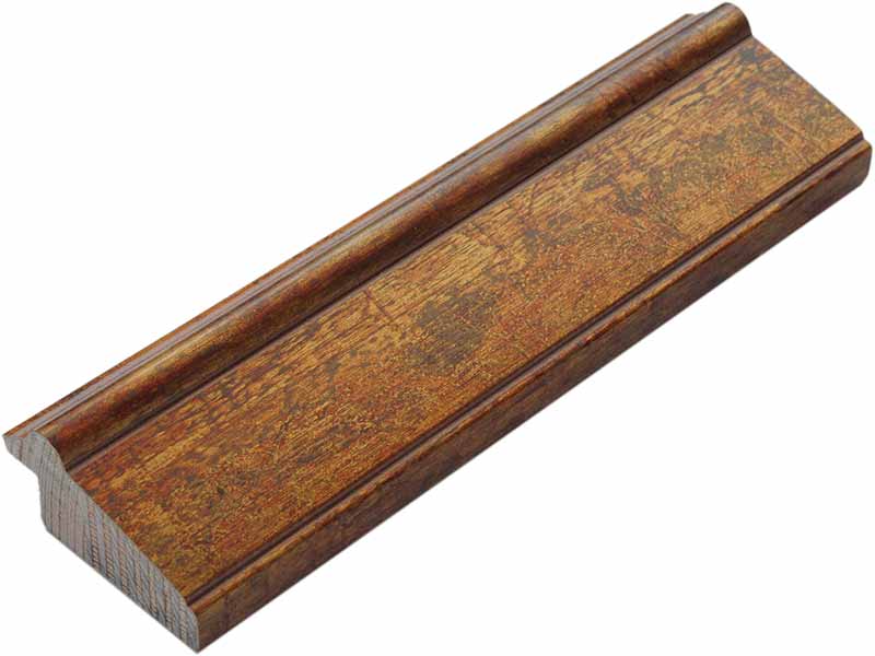 Rama tablou COD: 5050MP Latime 50 mm ; Inaltime 25 mm - Rame tablouri