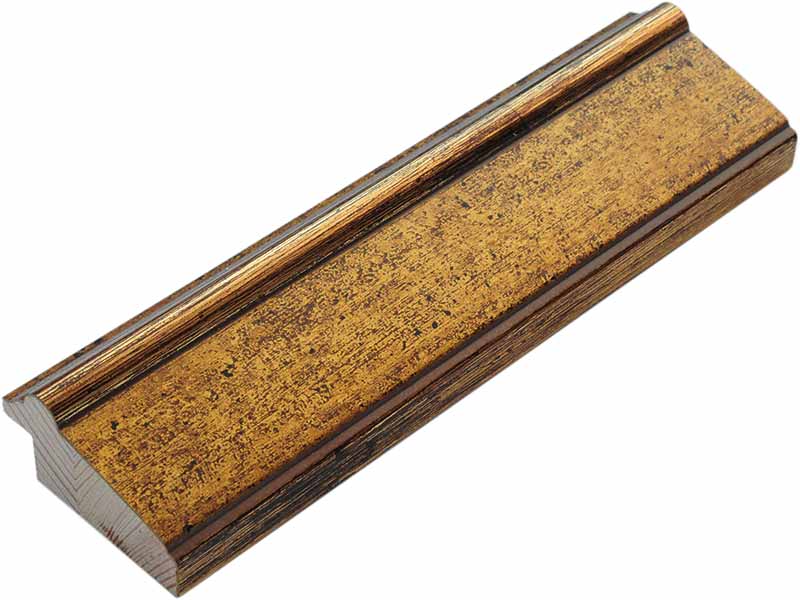 Rama tablou COD: 5050Z Latime 50 mm ; Inaltime 25 mm - Rame tablouri