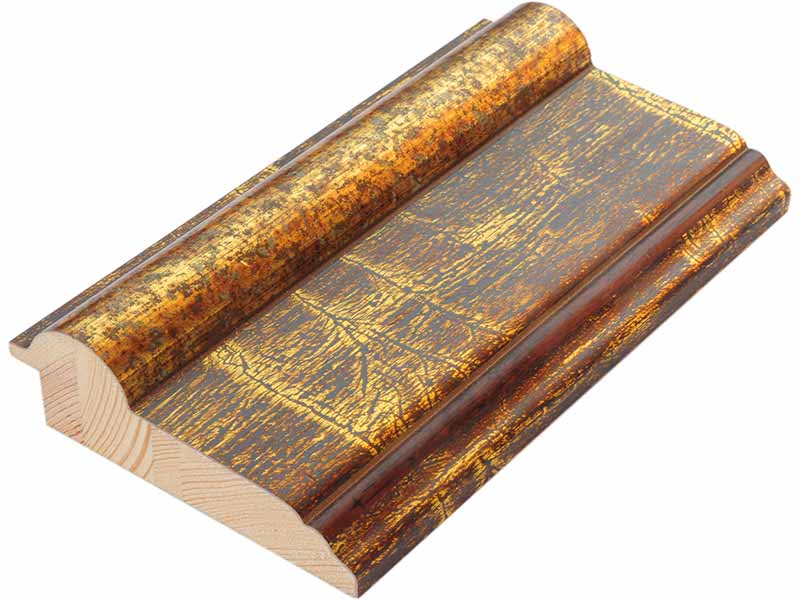 Rama tablou COD: 6100ZZ Latime 100 mm ; Inaltime 37 mm - Rame tablouri