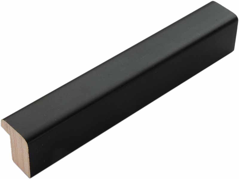 Rama tablou COD:7030A Latime 28 mm ; Inaltime 30 mm - Rame tablouri