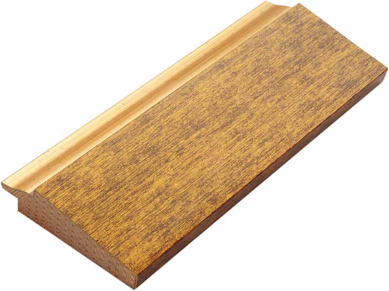 Rama tablou COD:7070ZPR Latime 70 mm; Inaltime 20 mm - Rame tablouri