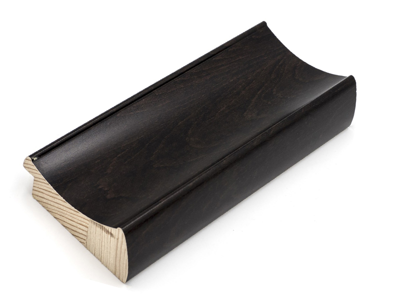 Rama tablou COD:9080WEG Latime 80 mm; Inaltime 35 mm - Rame tablouri