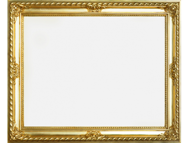 Rama tablou COD:RS2110z - Rame tablouri