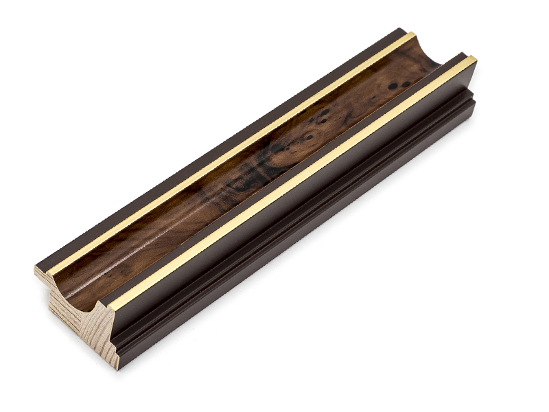 Rama tablou COD: 004 Latime 40 mm ; Inaltime 25 mm - Rame tablouri