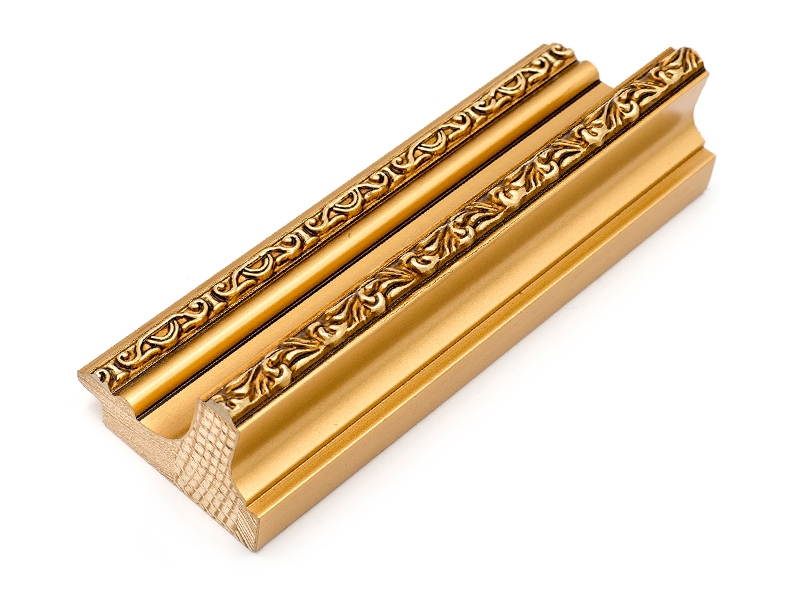 Rama tablou COD:RS2110z - Rame tablouri