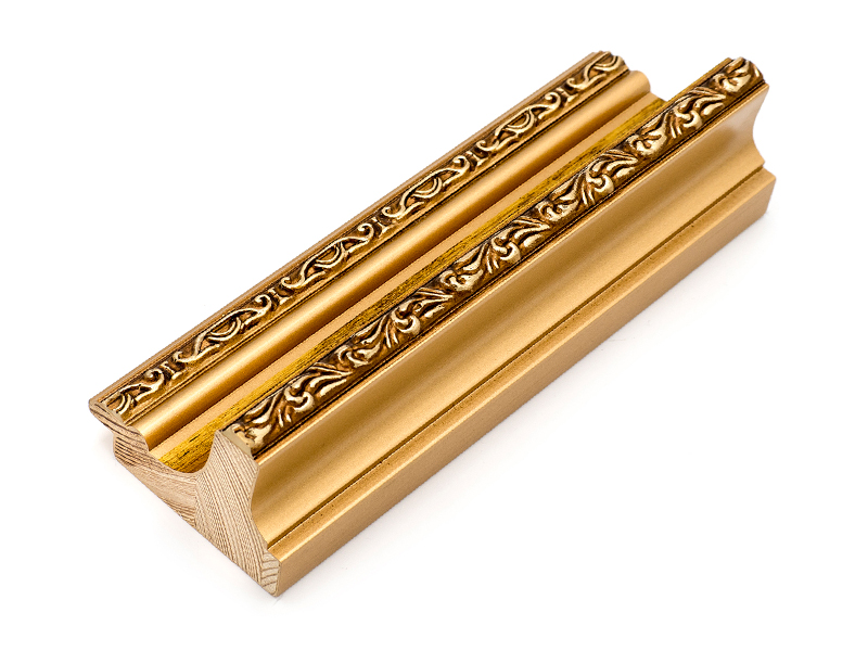 Rama tablou COD: 034ZHG Latime 63 mm ; Inaltime 46 mm - Rame tablouri