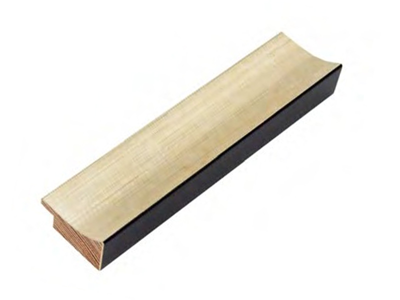 Rama tablou COD: 2545PSK Latime 45 mm ; Inaltime 25 mm - Rame tablouri