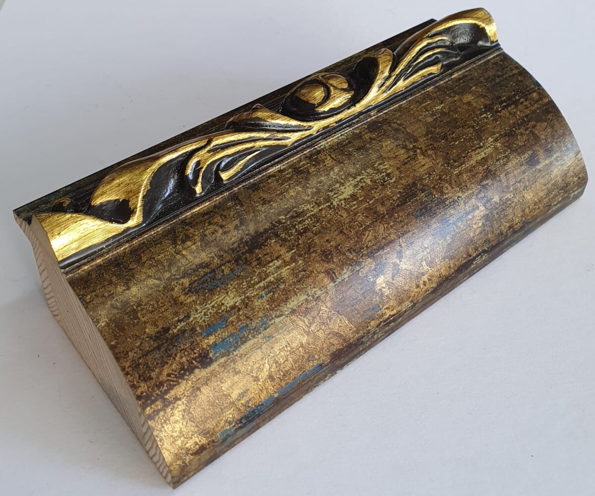 Rame Tablouri - Depozit en gros de rame tablouri in Oradea