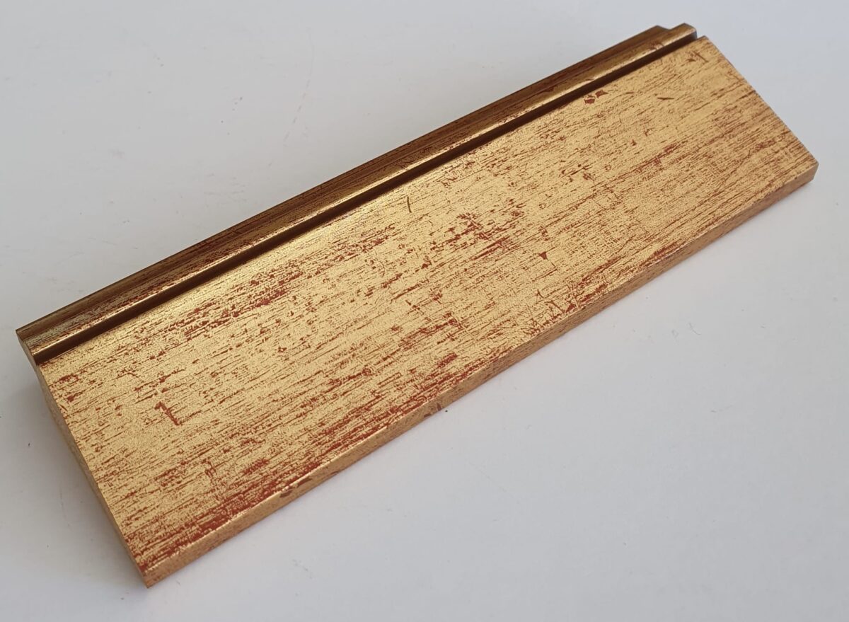 Rame Tablouri - Depozit en gros de rame tablouri in Oradea