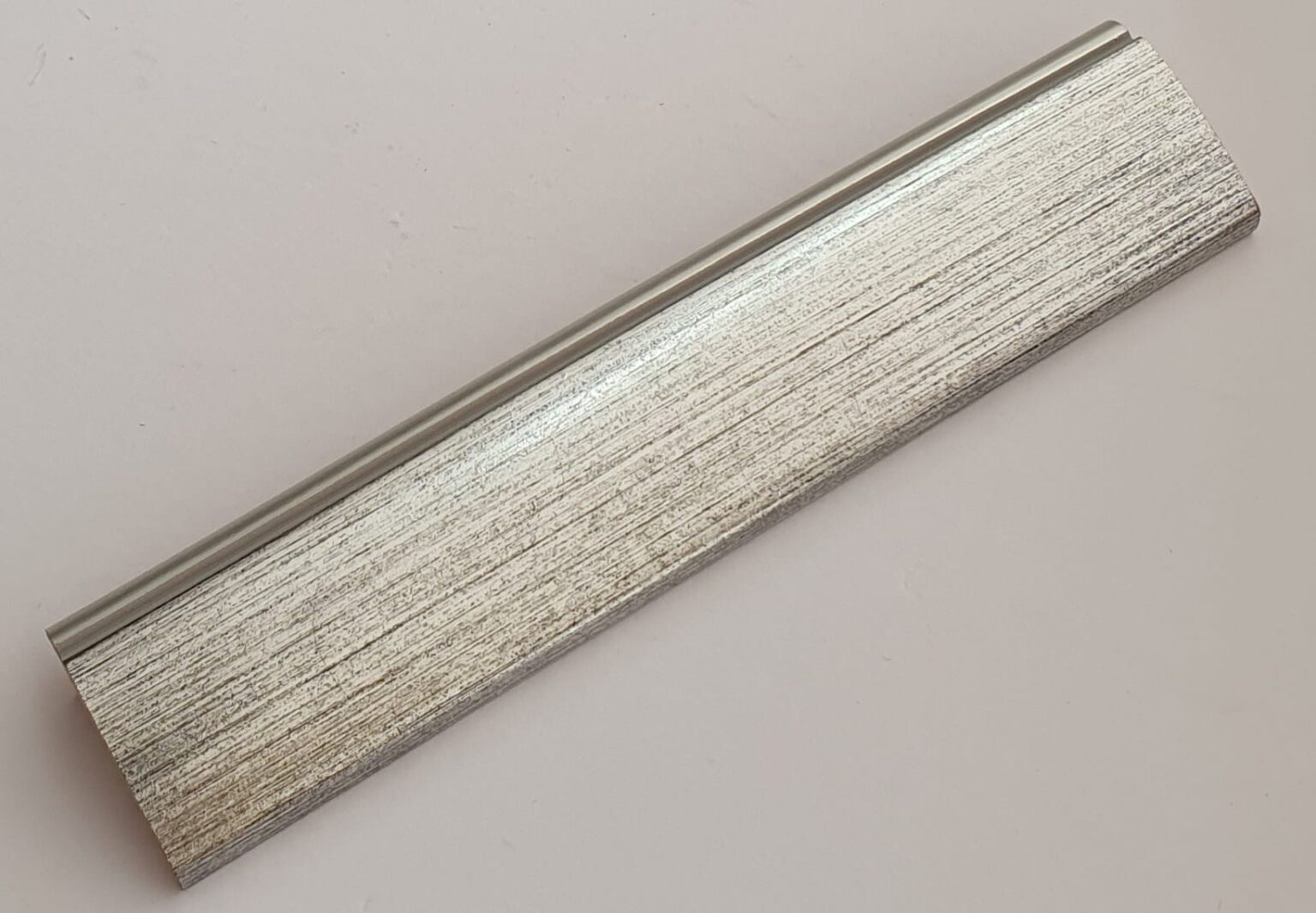 Rame tablouri Moderne - Depozitul de Rame. Vedeti oferta