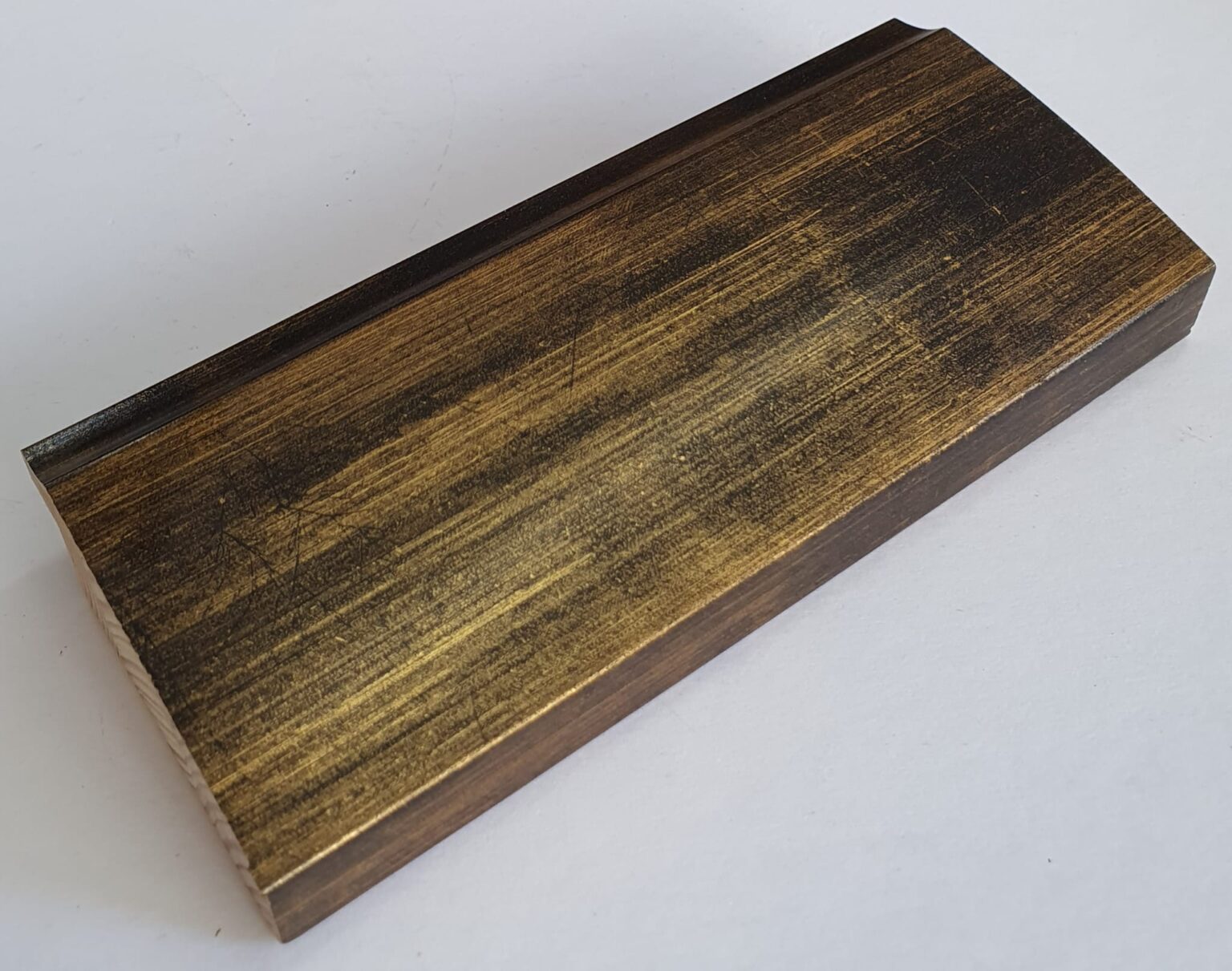 Rame tablouri Moderne - Depozitul de Rame. Vedeti oferta