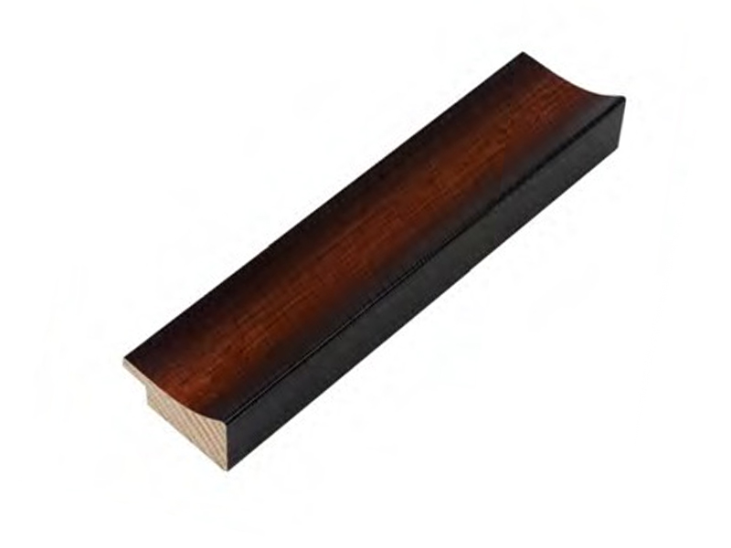 Rama tablou COD: 2545TO Latime 45 mm ; Inaltime 25 mm - Rame tablouri