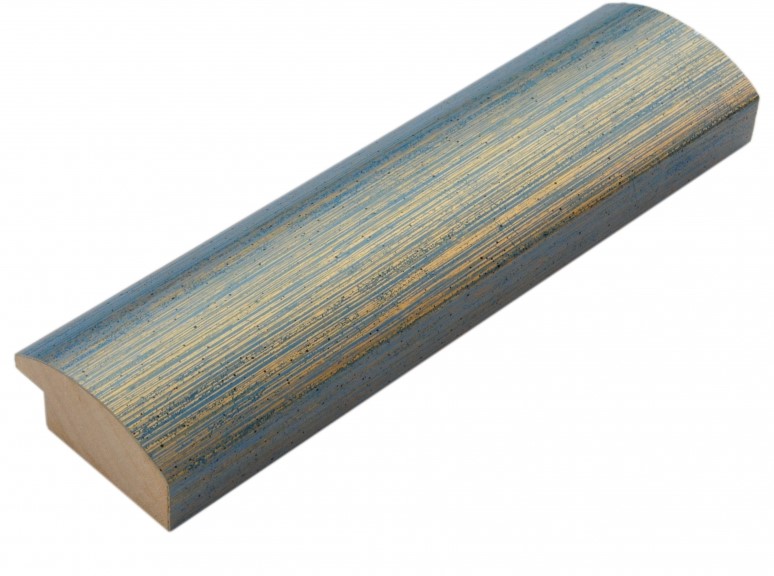 Rama tablou COD: 550NZ Latime 50 mm ; Inaltime 20 mm - Rame tablouri