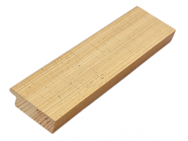 Rama tablou COD: 3047ZPR Latime 45 mm ; Inaltime 15 mm - Rame tablouri