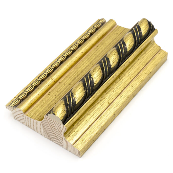 Rame Tablouri - Depozit en gros de rame tablouri in Oradea