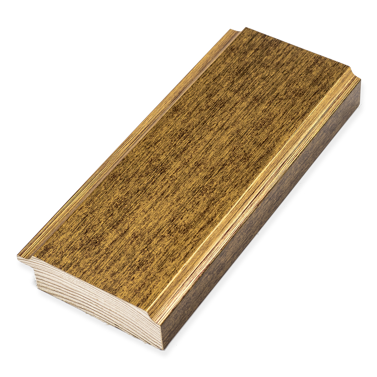 Rama tablou COD: 3678ZPR Latime 78 mm ; Inaltime 23 mm - Rame tablouri