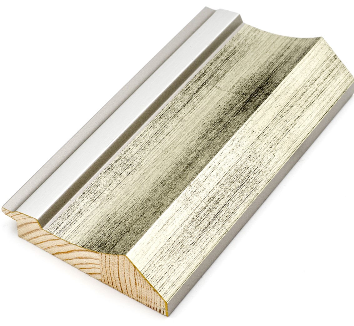 Rama tablou COD: 950S Latime 98 mm ; Inaltime 30 mm - Rame tablouri