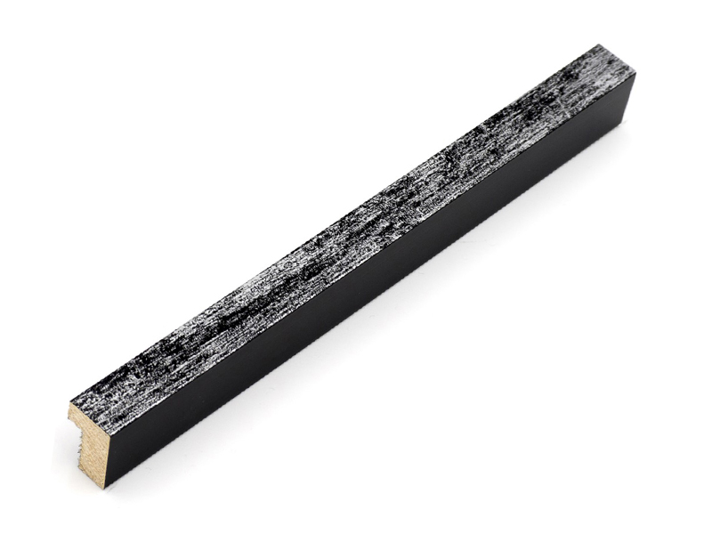 Rama tablou COD:2012ASA Latime 13 mm ; Inaltime 19 mm - Rame tablouri