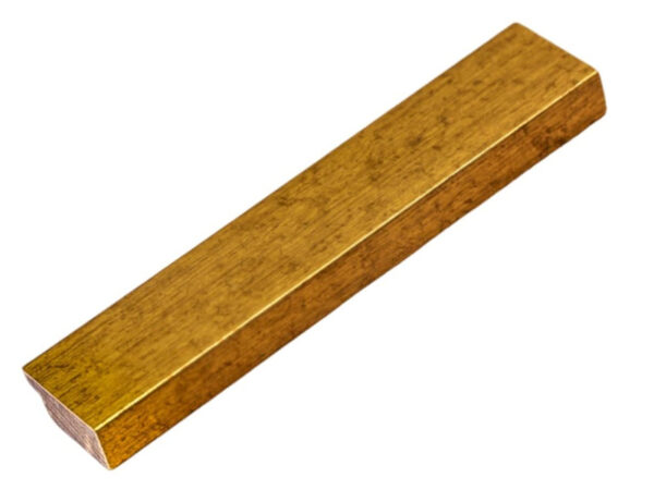 Rame Tablouri - Depozit en gros de rame tablouri in Oradea