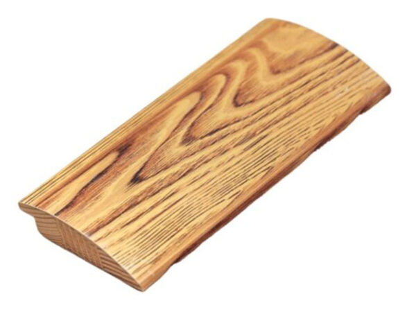 Rame Tablouri - Depozit en gros de rame tablouri in Oradea