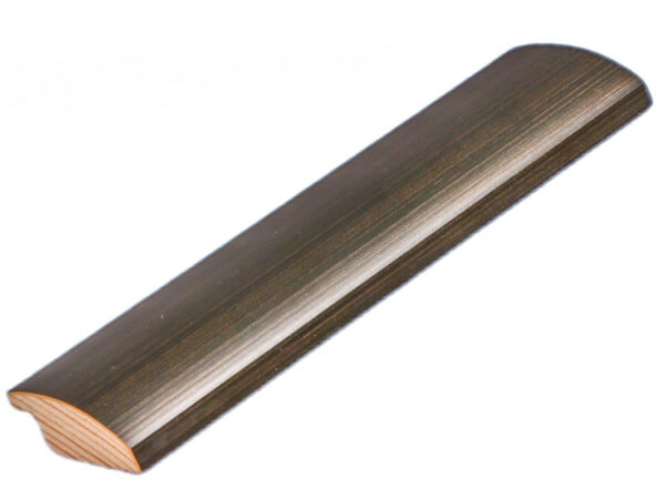 Rame Tablouri - Depozit en gros de rame tablouri in Oradea